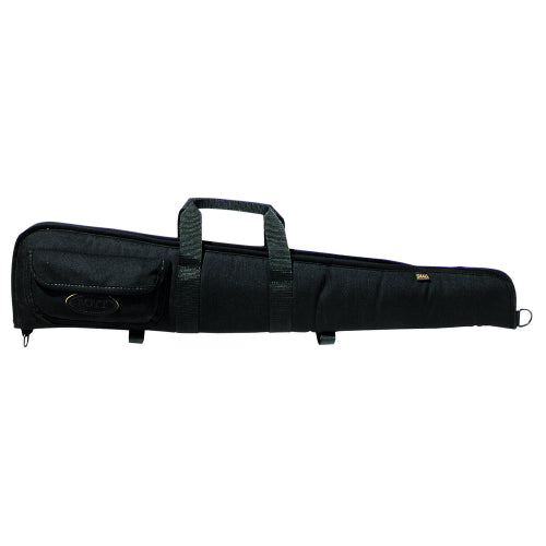 Boyt Tactical Shotgun Case – Boyt Harness