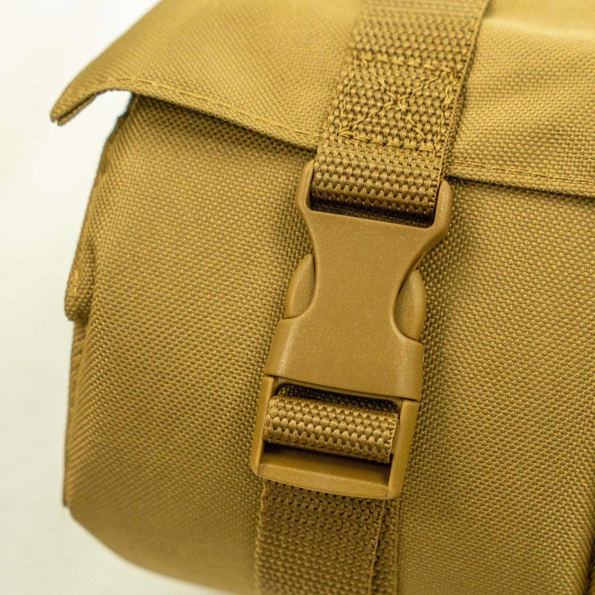 Max-Ops Shooting Mat – Boyt Harness