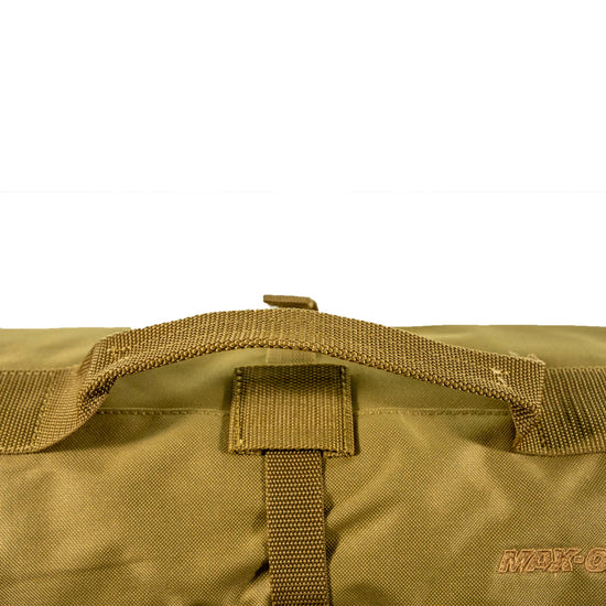 Max-Ops Shooting Mat – Boyt Harness