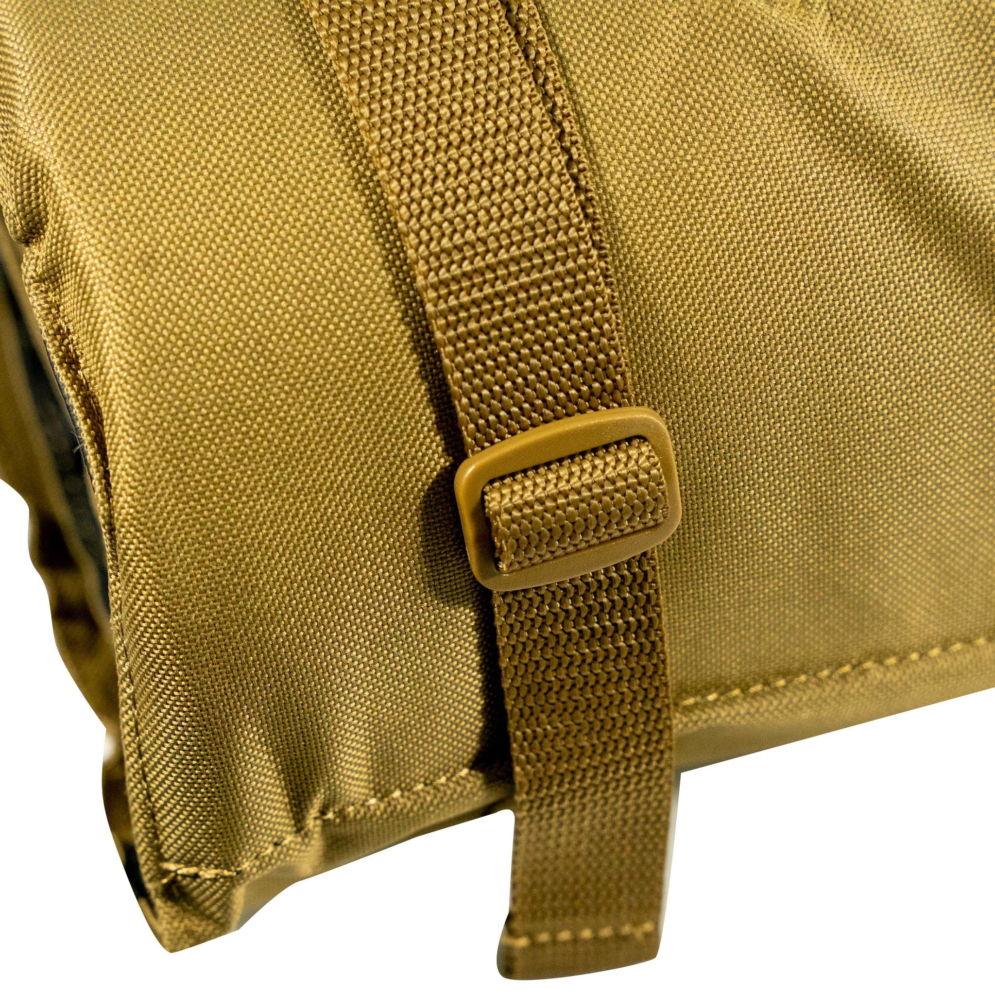Max-Ops Shooting Mat – Boyt Harness