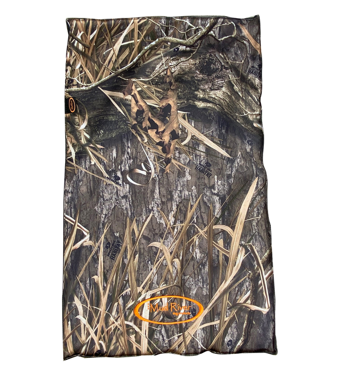 Mud River Crate Pad – Boyt Harness