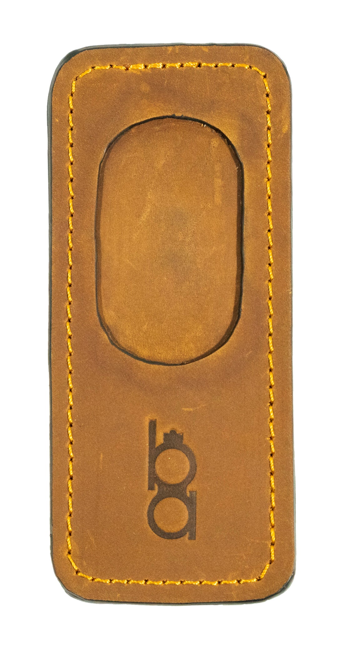 Magnetic Barrel Protector – Boyt Harness