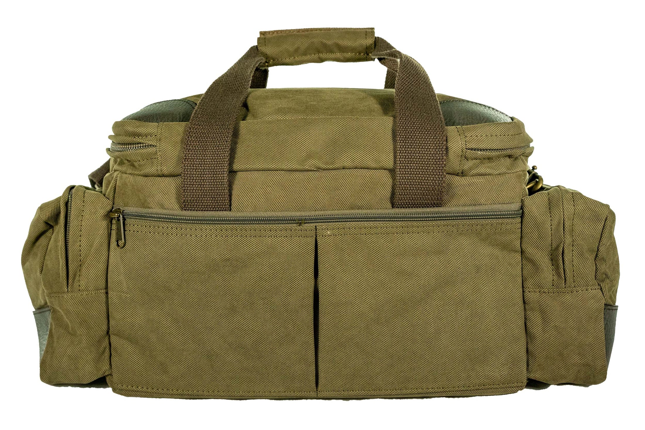 Plantation Series Range Bag – Boyt Harness