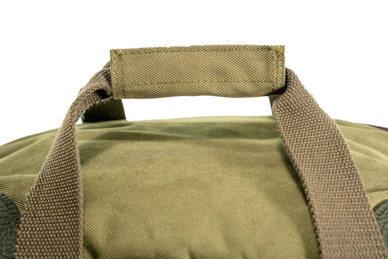 Plantation Series Range Bag – Boyt Harness