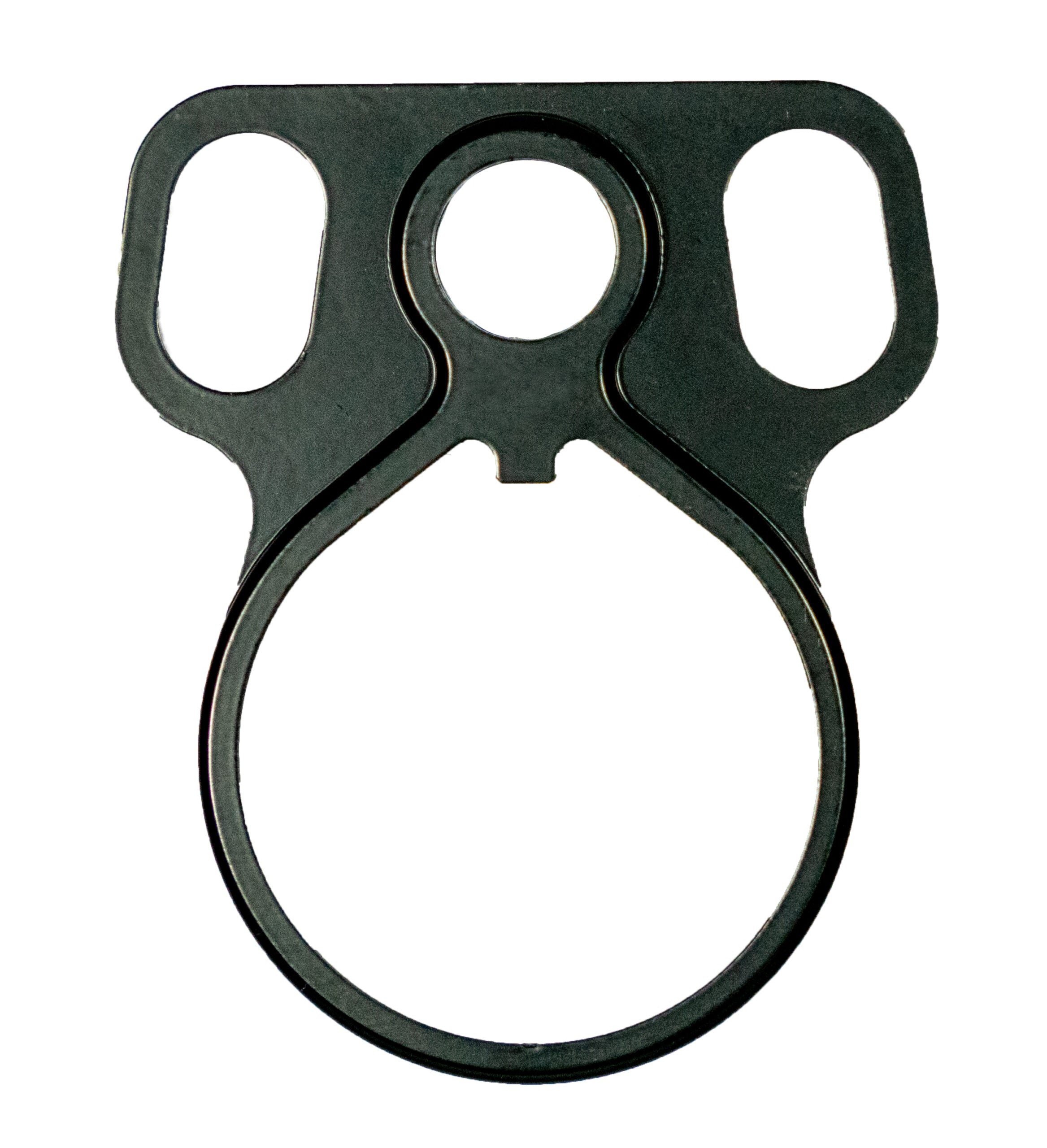 Single Point QD Adaptor – Boyt Harness