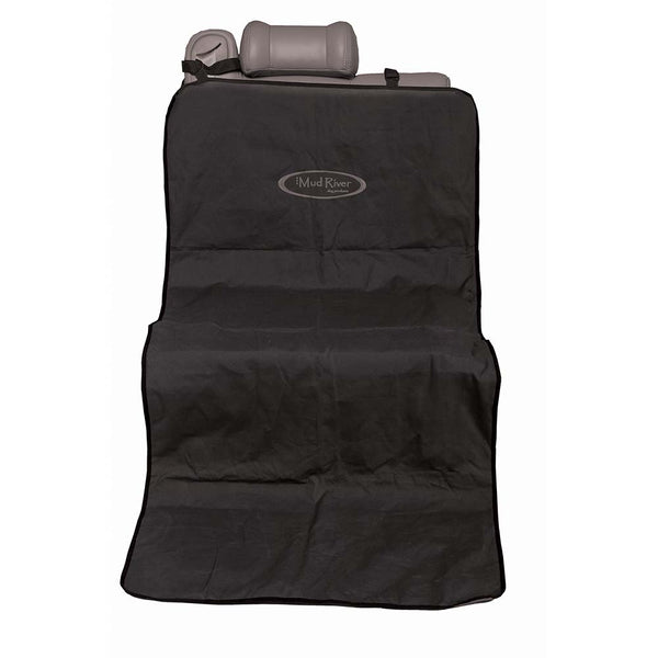 Mud River Shotgun Single Seat Cover – Boyt Harness