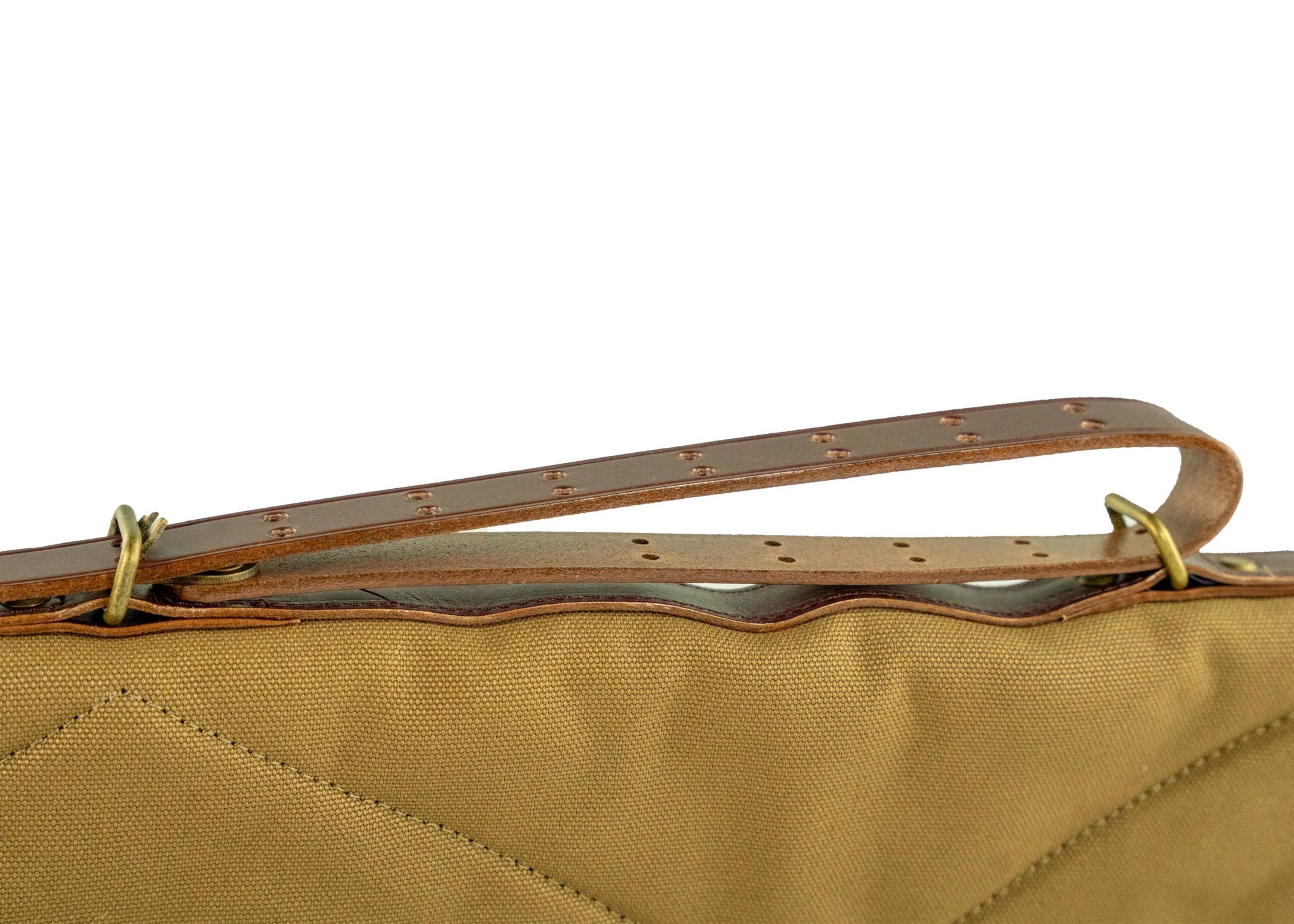 Signature Series Shotgun Case - Boyt Harness Company