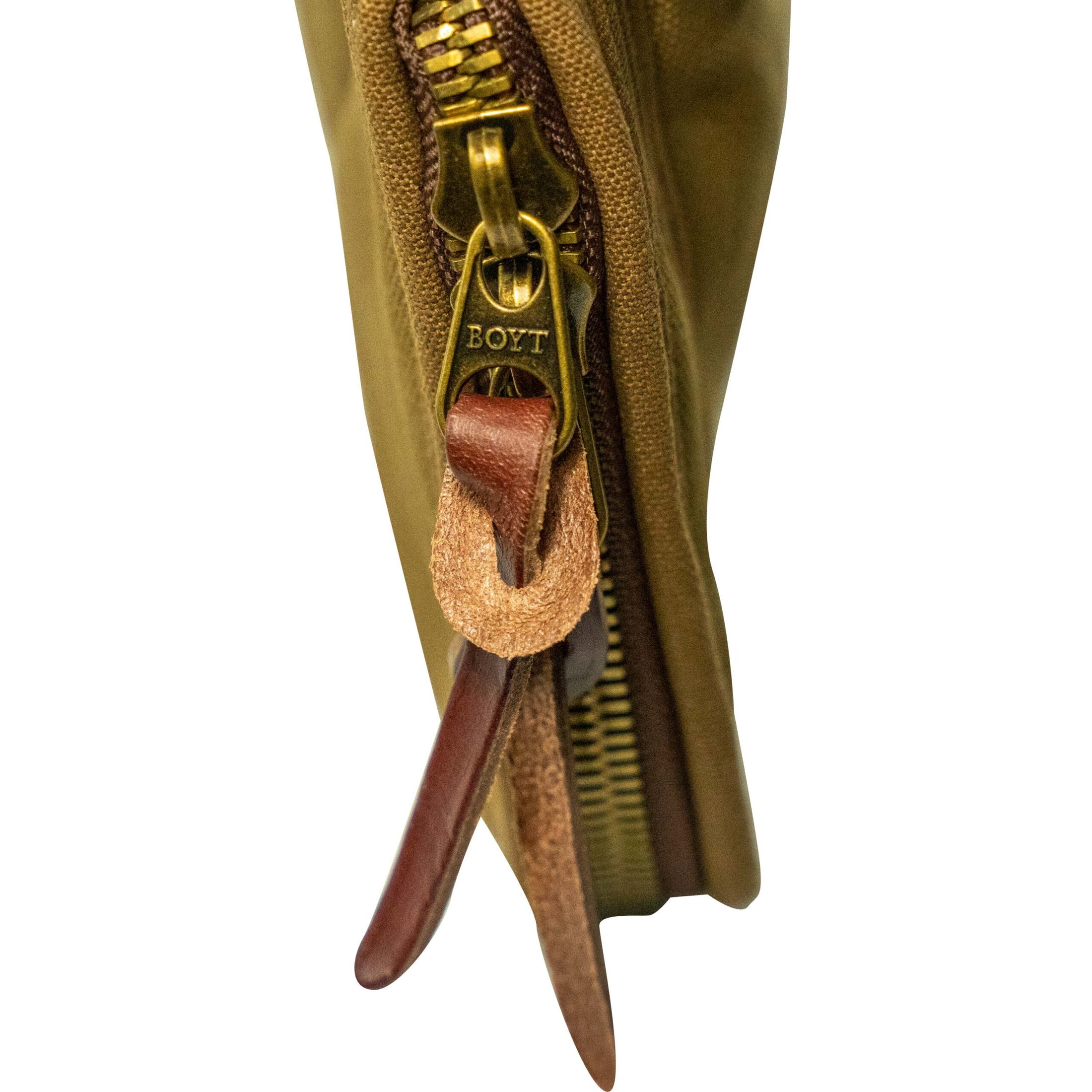 Signature Series Shotgun Case - Boyt Harness Company