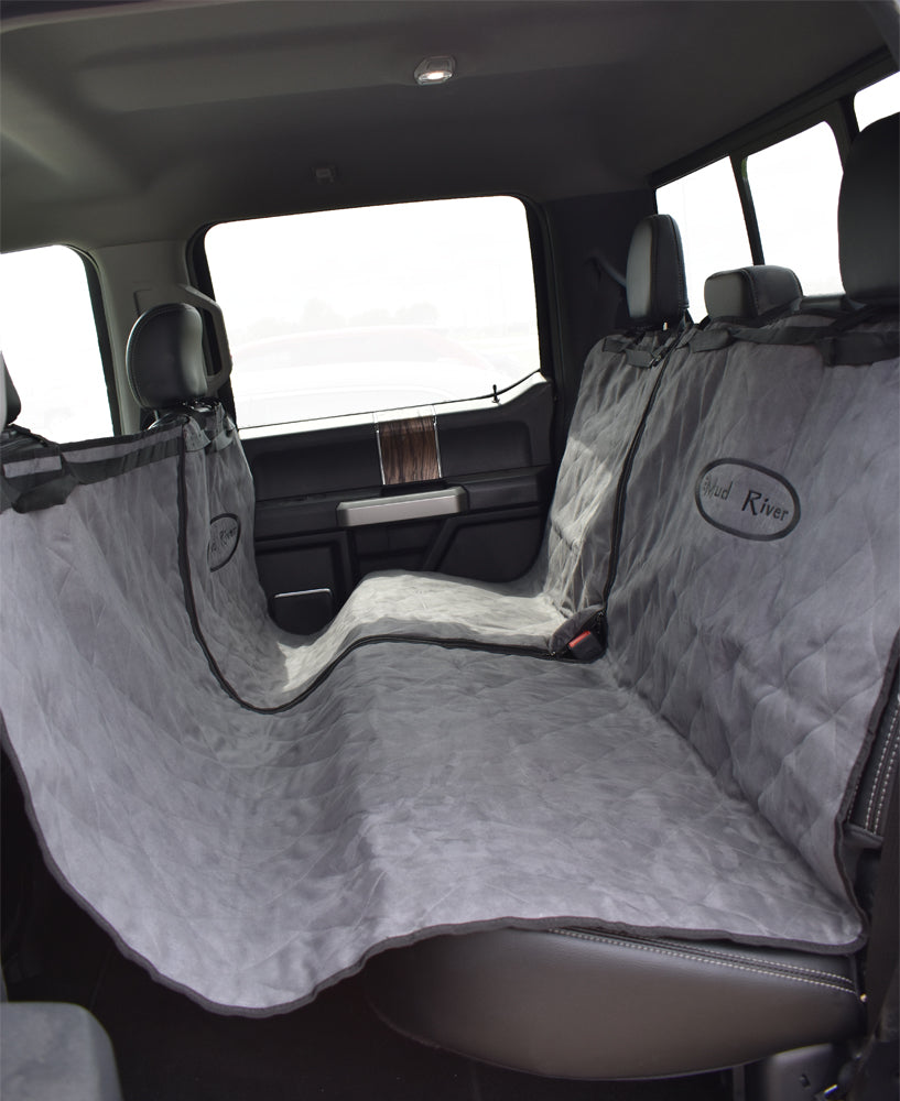 Mud River Split Hammock Seat Cover Boyt Harness mud-river-split-hammock-seat-cover-boyt-harness