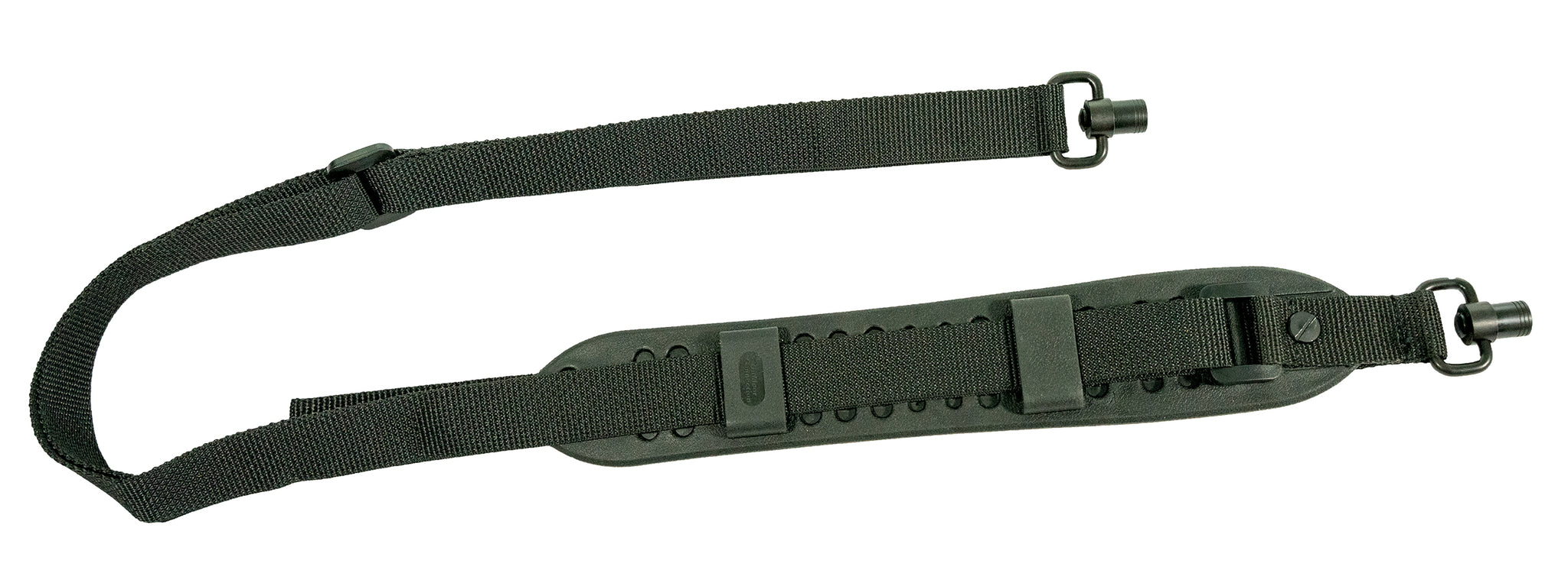 Super Grip Sling w/QD Swivels – Boyt Harness