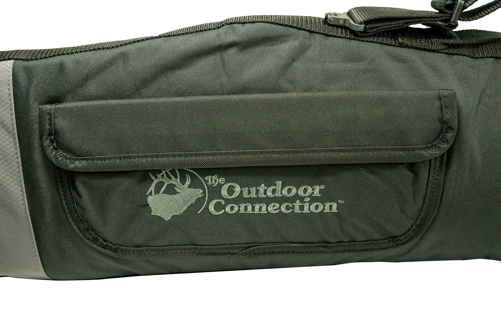 Detachable Sling Rifle Case – Boyt Harness