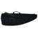 Boyt Tactical Rifle Profile Case - 41" – Boyt Harness
