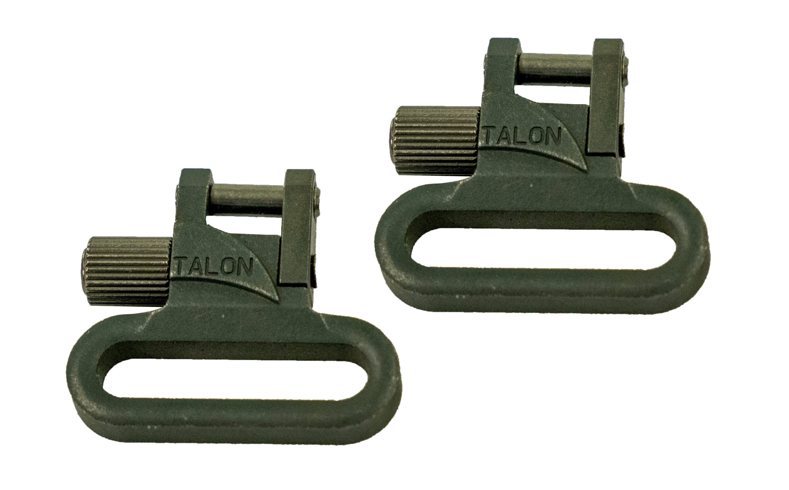 Talon Swivels w/Lock – Boyt Harness