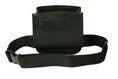 Top Gun Divided Shell Pouch – Boyt Harness