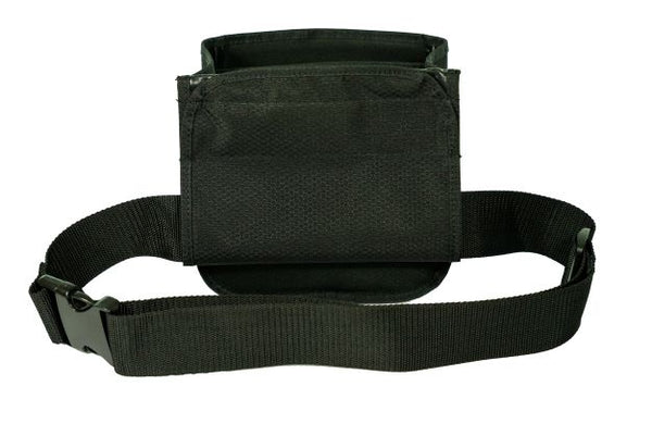 Top Gun Divided Shell Pouch – Boyt Harness