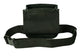 Top Gun Divided Shell Pouch – Boyt Harness