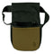 Top Gun Divided Shell Pouch – Boyt Harness