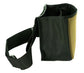 Top Gun Divided Shell Pouch – Boyt Harness