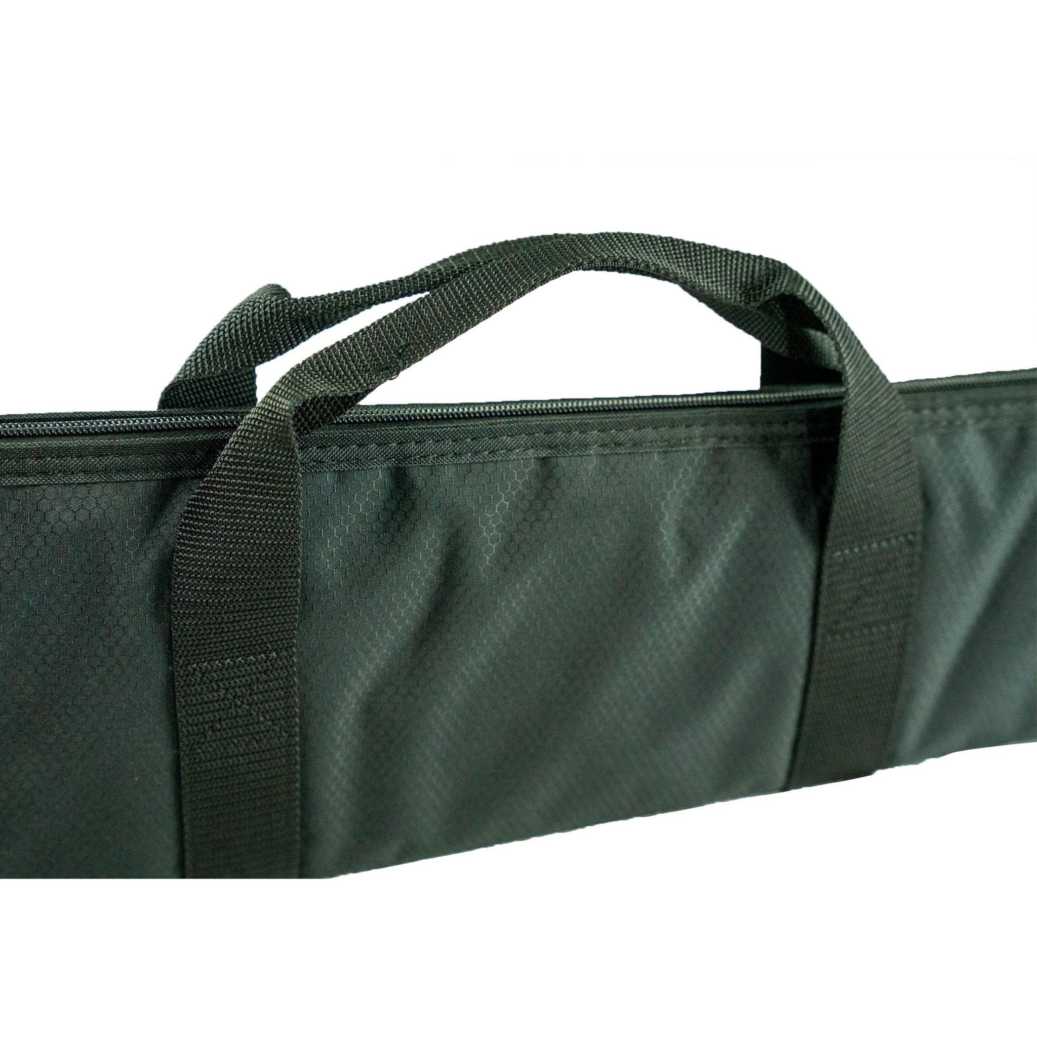 Bob Allen Club Series Rifle Case – Boyt Harness