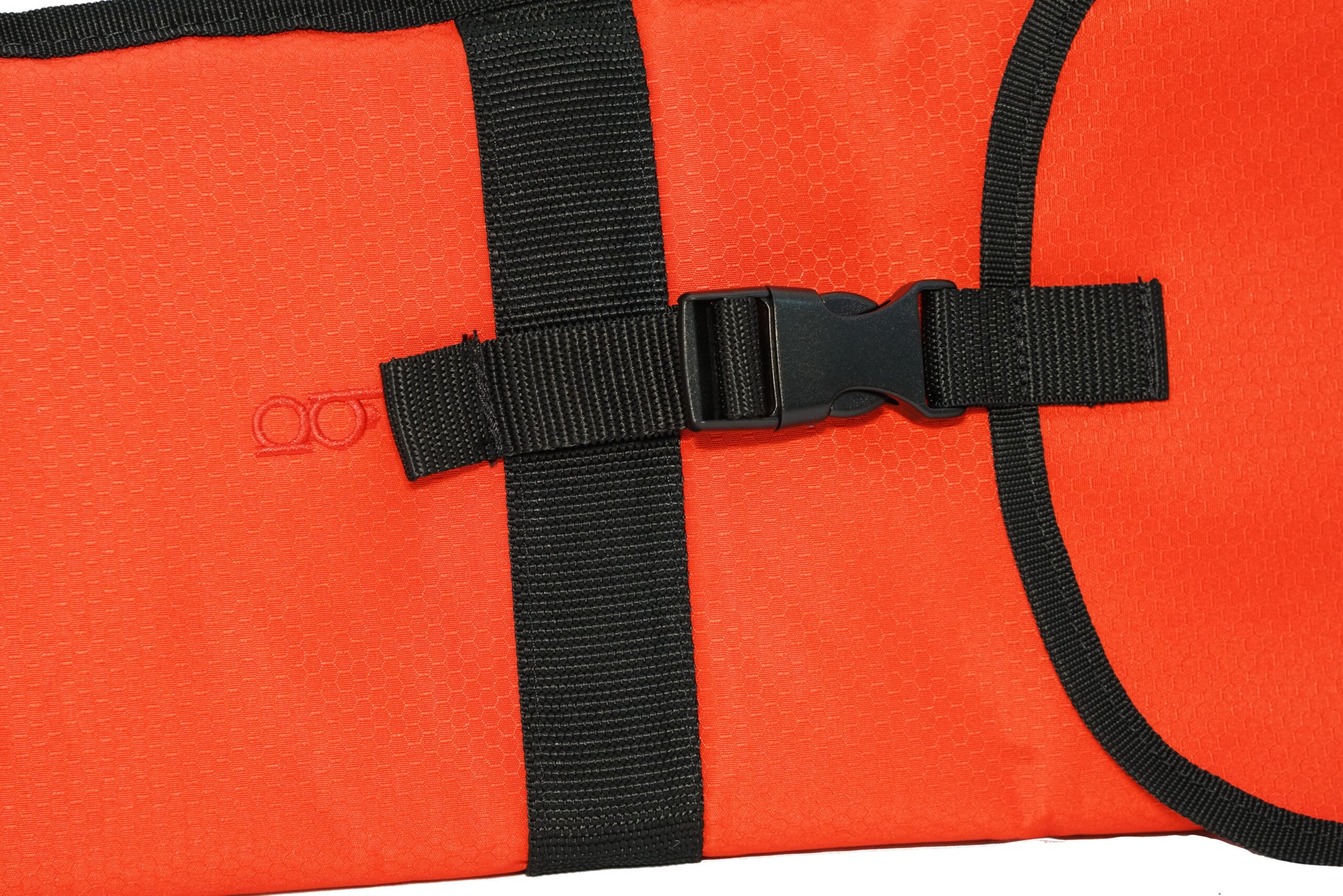 Bob Allen Team Series Gun Sleeve – Boyt Harness