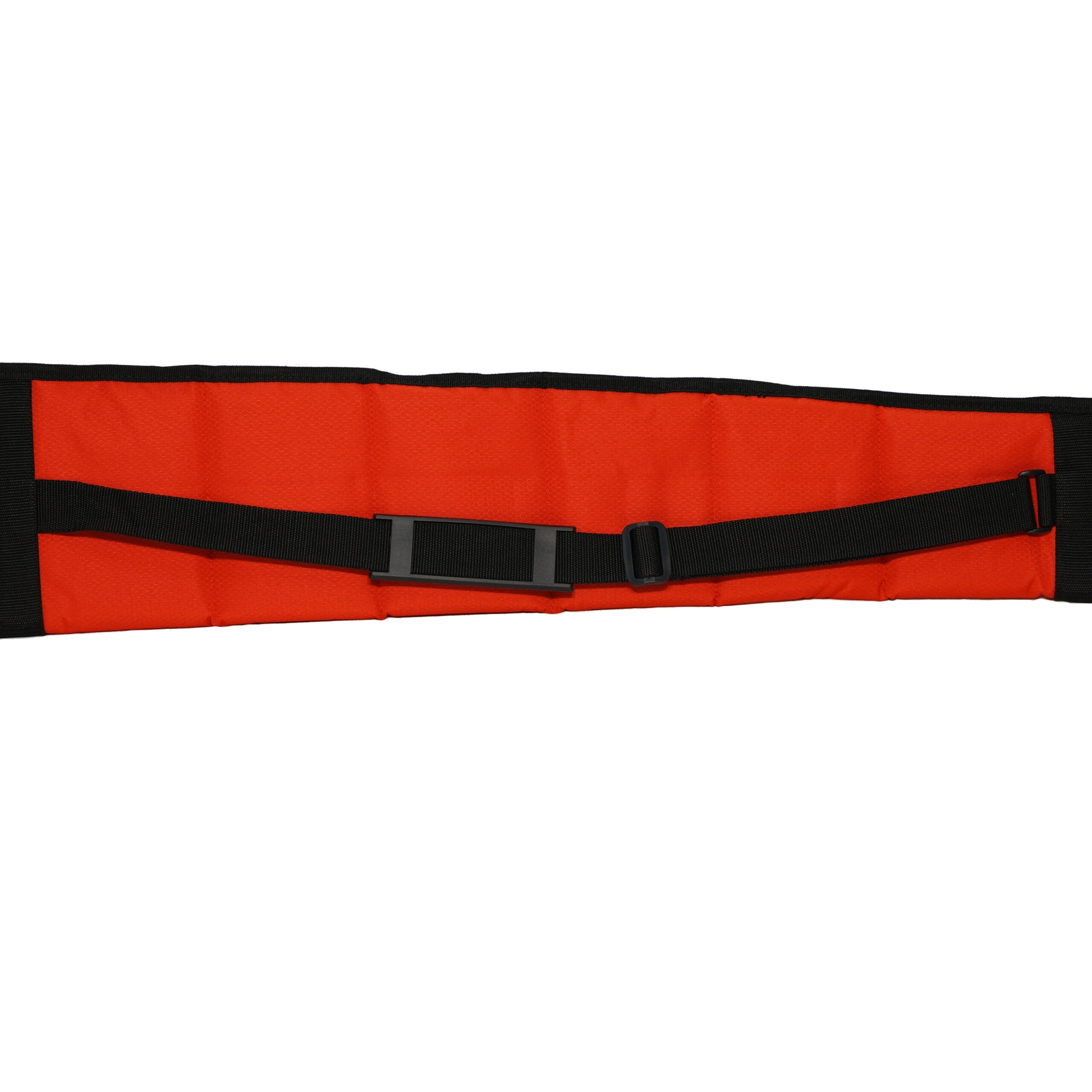 Bob Allen Team Series Gun Sleeve – Boyt Harness