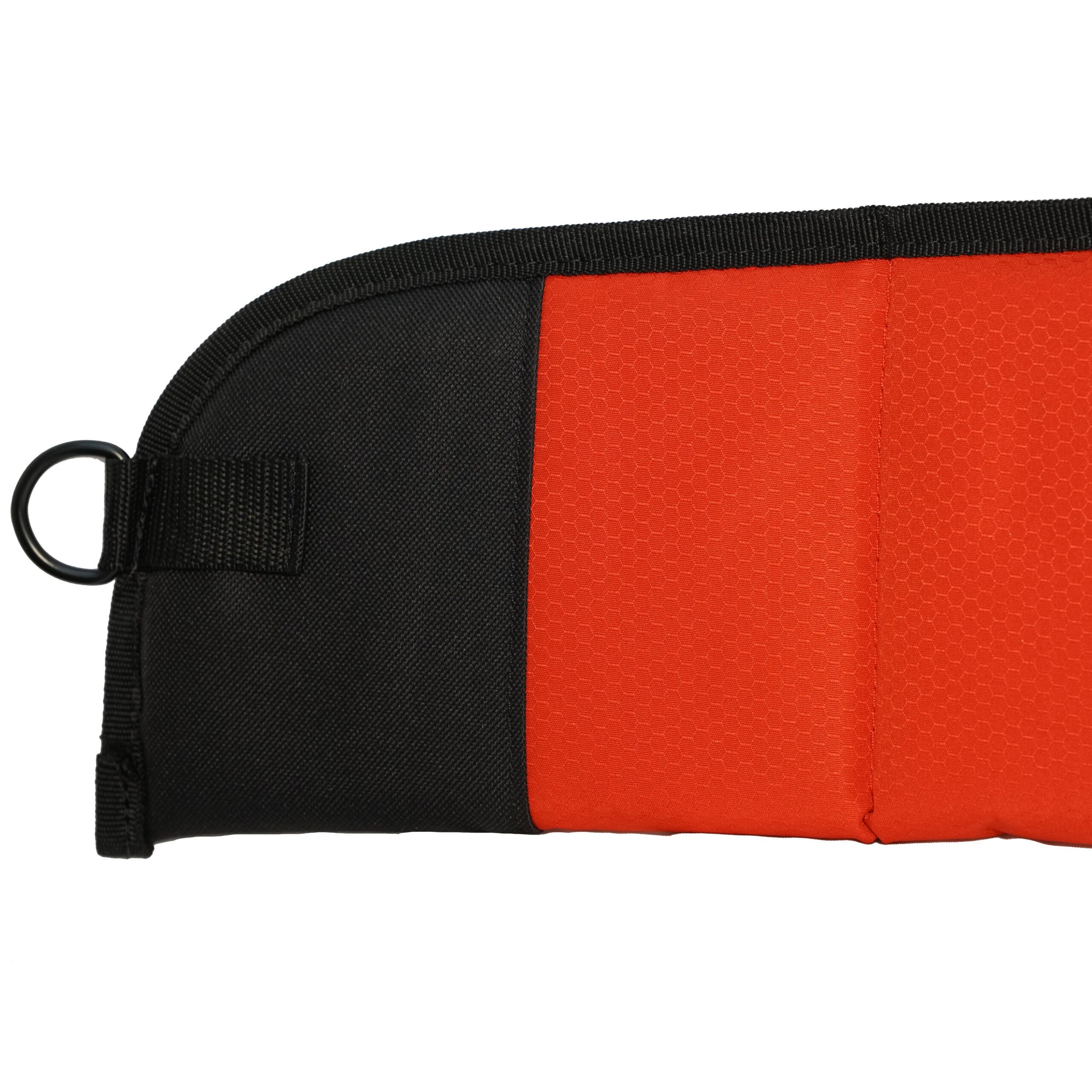 Bob Allen Team Series Gun Sleeve – Boyt Harness