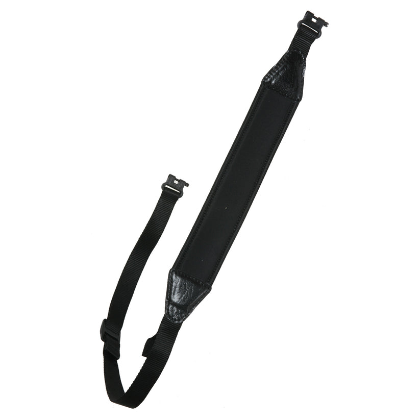 Raptor Super Sling w/Brute Swivels – Boyt Harness