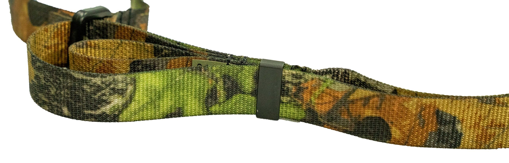 The Rite-Sling – Boyt Harness