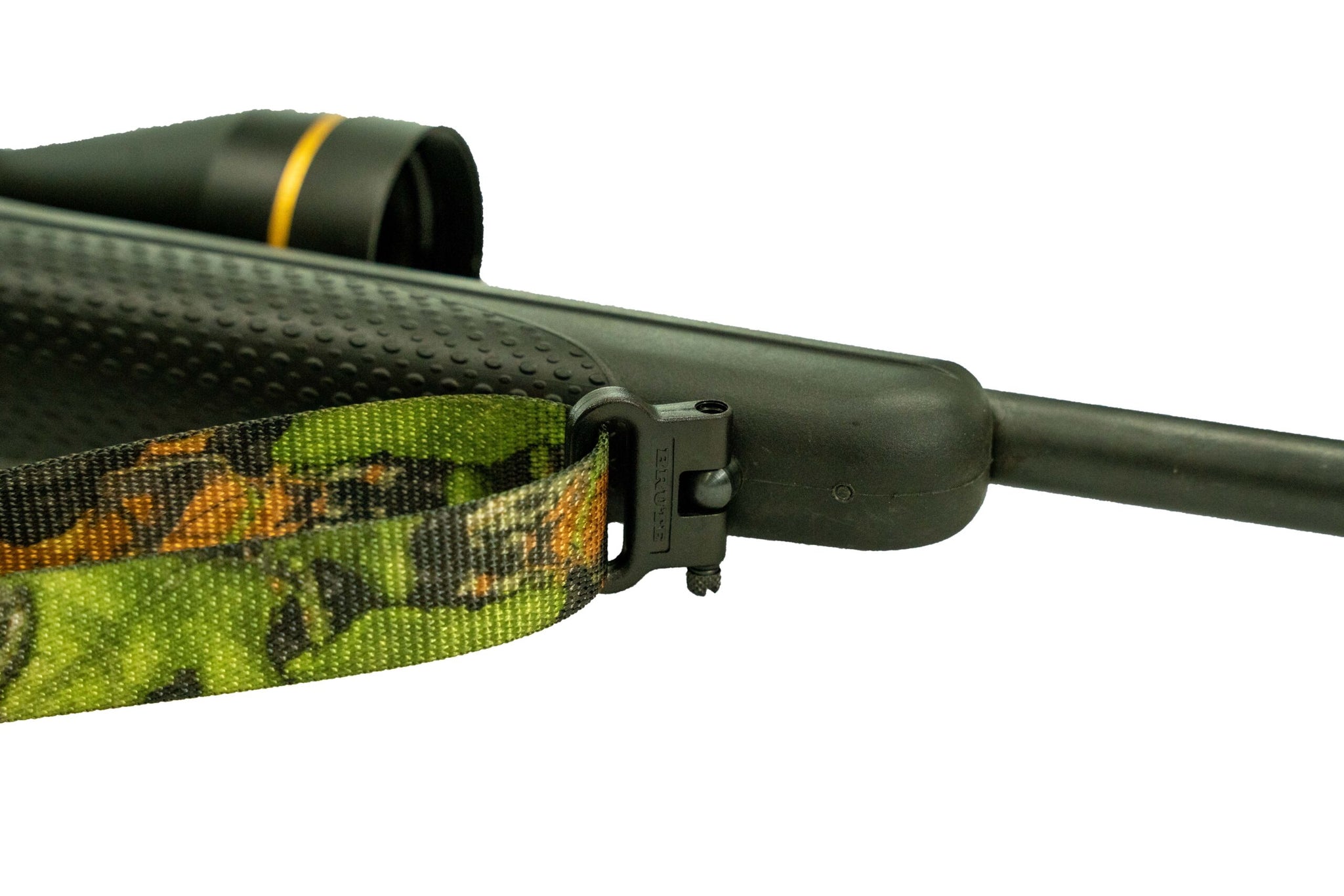 The Rite-Sling – Boyt Harness