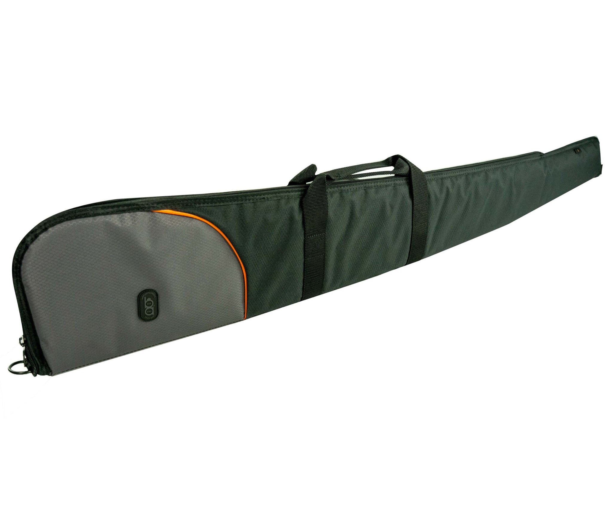 Bob Allen Club Series Shotgun Case – Boyt Harness
