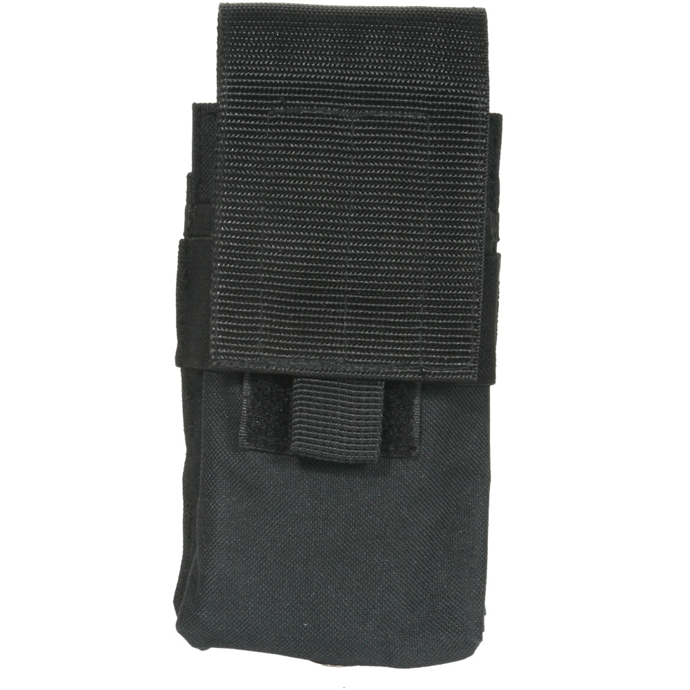 The Outdoor Connection Single AR Magazine Pouch – Boyt Harness