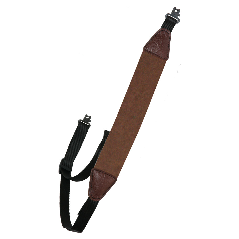 Summit Super Sling w/ Wire Formed Swivels – Boyt Harness