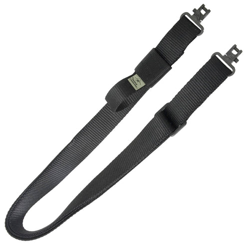 Original Super-Sling 2+ With Wire Formed Swivels – Boyt Harness