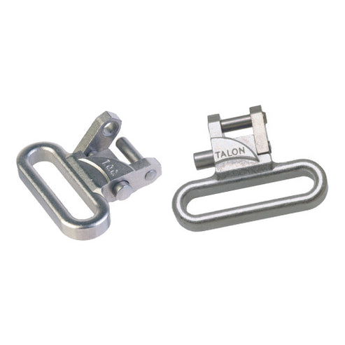 The Outdoor Connection Talon Swivels & Swivel Bases – Boyt Harness