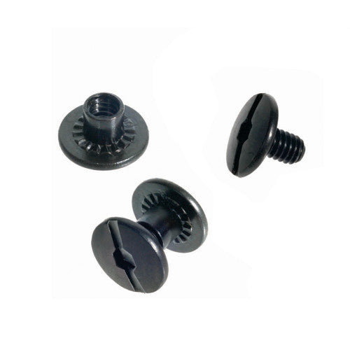 Chicago Screw Sets – Boyt Harness