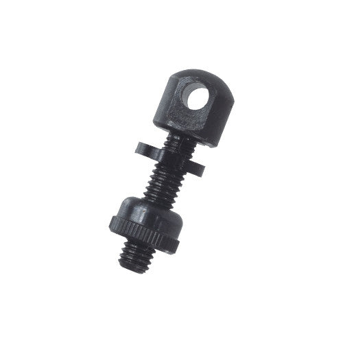 The Outdoor Connection Swivel Bases for Detachable Swivels – Boyt Harness
