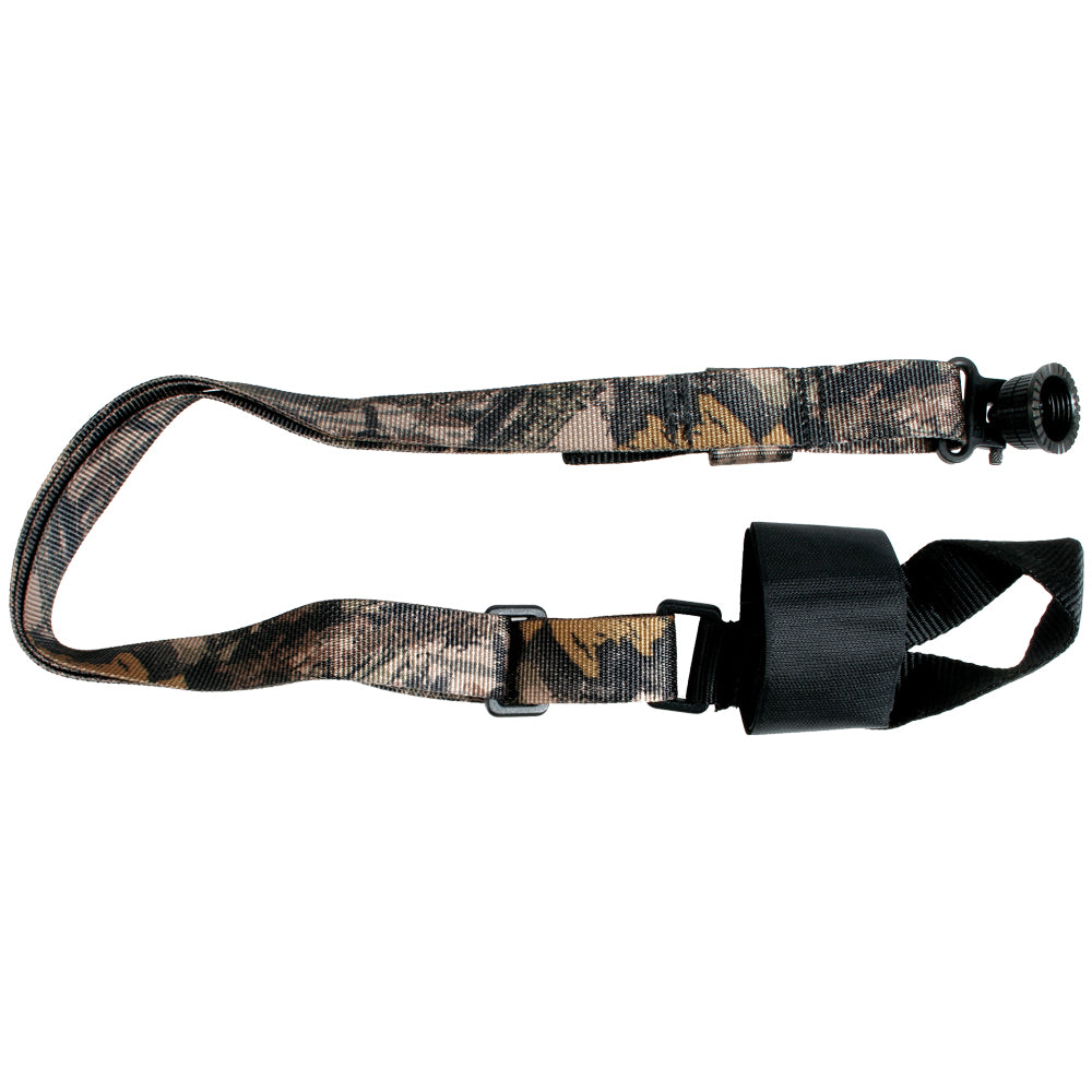 Total Shotgun Super Sling – Boyt Harness